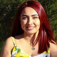 🔥( Buy Entire Store) 15M Digital Products! – PLRHow