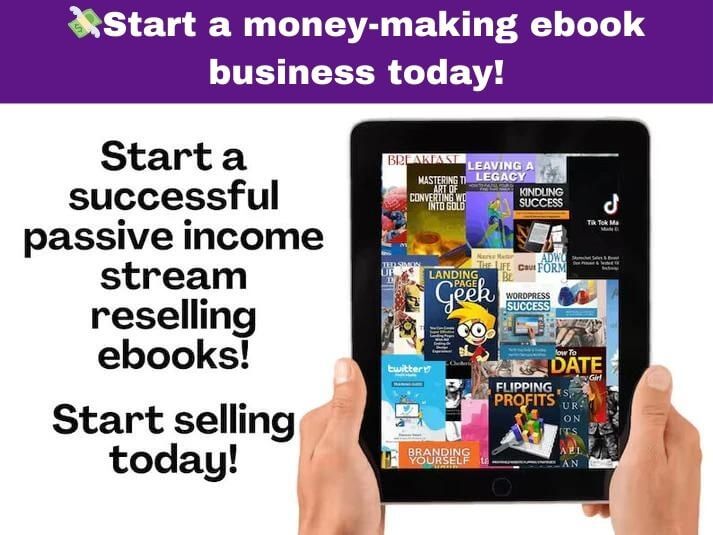 570+ Self-Help PLR eBooks and articles | Huge PLR Bundle W/ Resell Rig – PLRHow