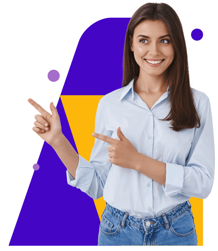 570+ Self-Help PLR eBooks and articles | Huge PLR Bundle W/ Resell Rig – PLRHow